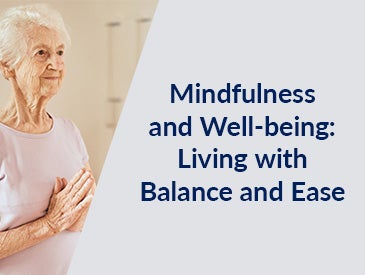 Online Wellness Courses | Rice University Online